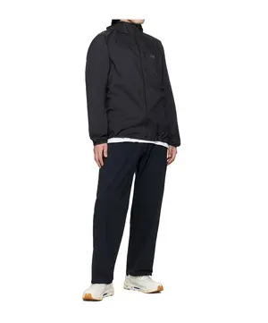 On Cloudzone Moon Sneakers - Ivory/nightfall