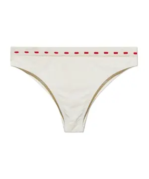 Posse Briefs For Women