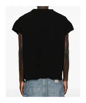 Rhude Crew-neck T-shirt