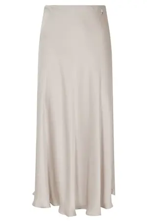 Herno Midi Skirt