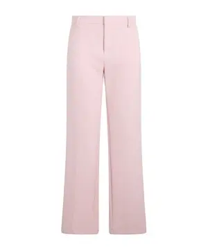 Philosophy Di Lorenzo Serafini Straight-leg Wide-leg Trousers