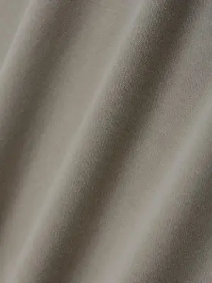 Fear Of God Ponte Modern Tee Relaxed Fit