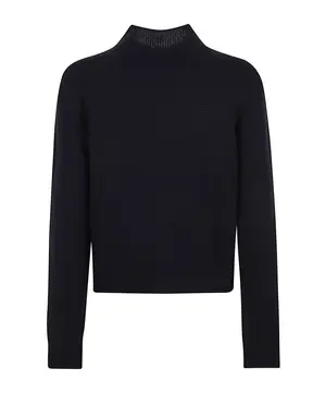 LISA YANG Button-up Cardigan