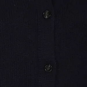 LISA YANG Button-up Cardigan