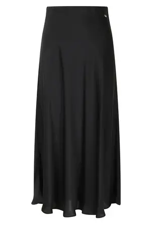 Herno Midi Skirt