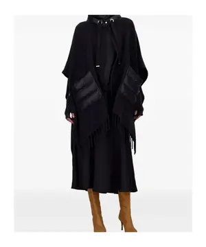 Herno Midi Skirt
