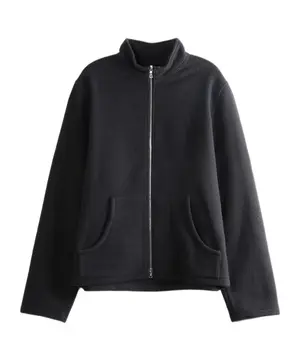 RIER Long-sleeved Casual Jacket