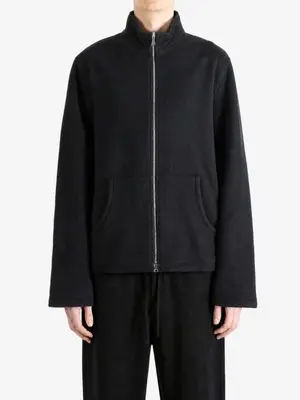RIER Long-sleeved Casual Jacket
