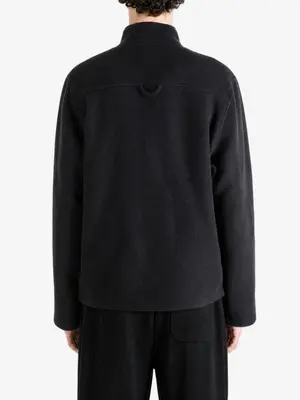 RIER Long-sleeved Casual Jacket