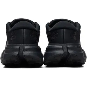 On Cloudsoma Hiking Shoes