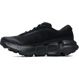 On Cloudsoma Hiking Shoes