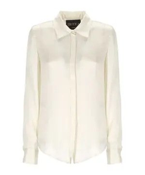 DONDUP Shirt