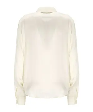 DONDUP Shirt