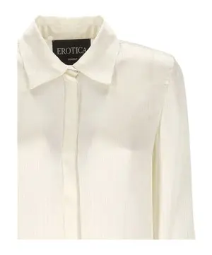 DONDUP Shirt