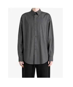 RIER Long-sleeved Shirt