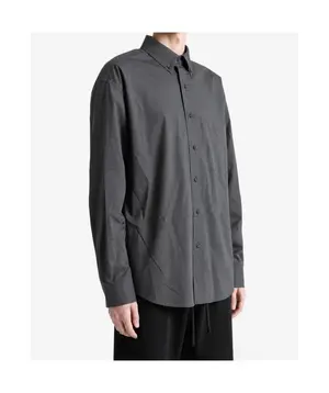 RIER Long-sleeved Shirt