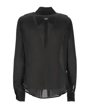 DONDUP Long-sleeves Shirt