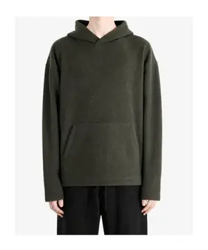 RIER Long-sleeved Sweatshirt