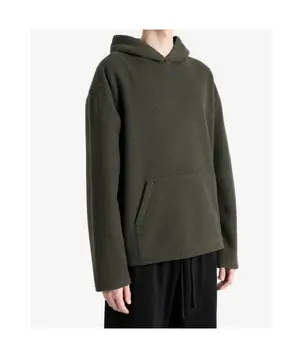 RIER Long-sleeved Sweatshirt
