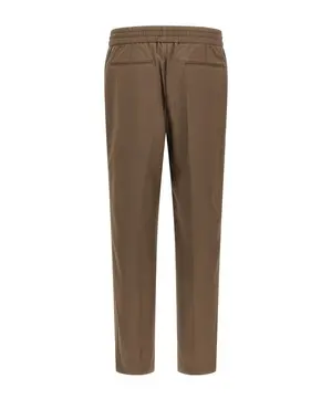Brioni Asolo' Pants