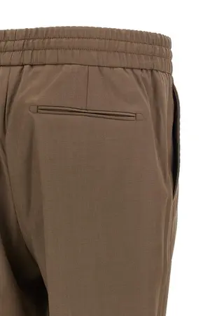 Brioni Asolo' Pants