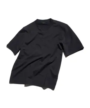 Gucci Cotton Jersey T-shirt With Print