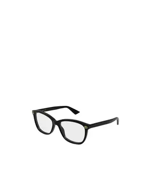 Gucci Square Frame Glasses