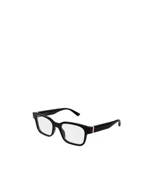 Gucci Square Frame Glasses