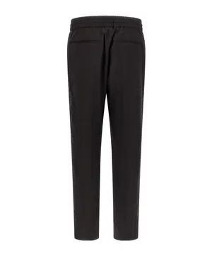 Brioni Asolo' Pants