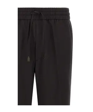 Brioni Asolo' Pants