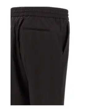 Brioni Asolo' Pants