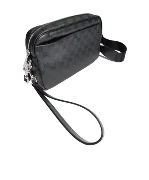 Gucci Essence Classic Small Crossbody Bag