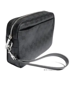 Gucci Essence Classic Small Crossbody Bag