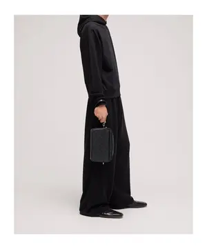 Gucci Essence Classic Small Crossbody Bag