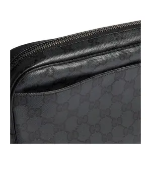 Gucci Essence Classic Small Crossbody Bag