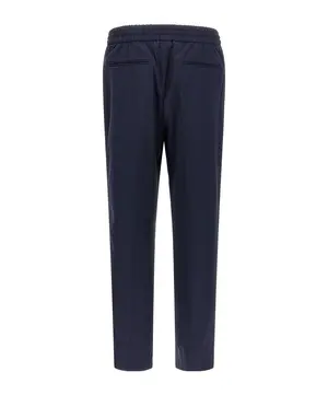 Brioni Asolo' Pants