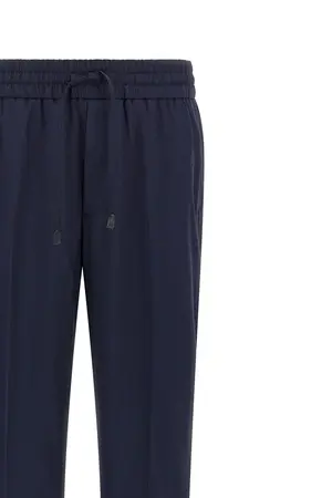 Brioni Asolo' Pants