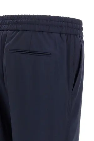 Brioni Asolo' Pants