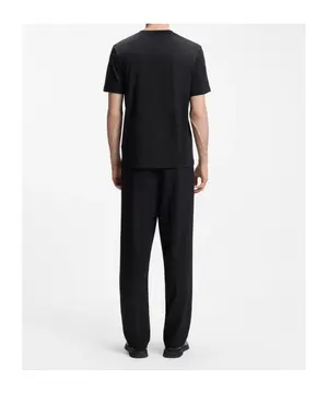 Hugo Boss Short-sleeved T-shirt