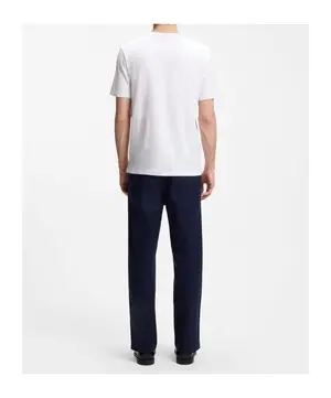 Hugo Boss Short-sleeved T-shirt