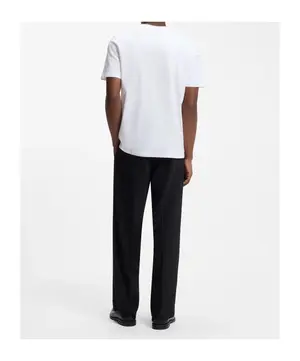 Hugo Boss Short-sleeved T-shirt
