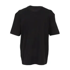 Hugo Boss Short-sleeved T-shirt