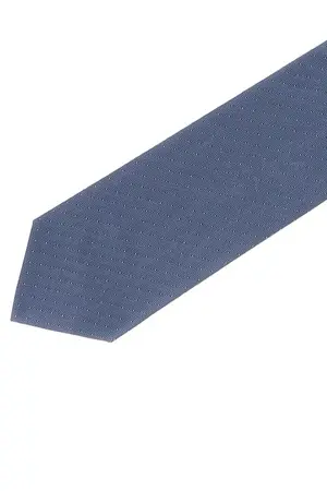 Brioni Pointed-tip Tie