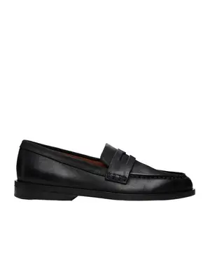 Marsèll Mocassino Loafers