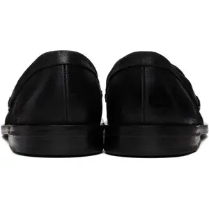 Marsèll Mocassino Loafers