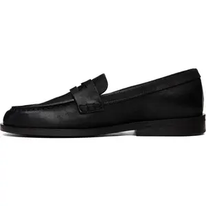 Marsèll Mocassino Loafers