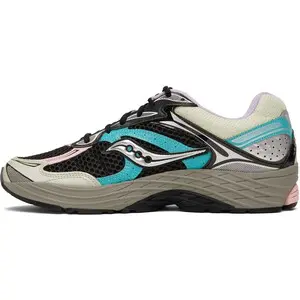 Saucony Progrid Omni 9 Sneakers