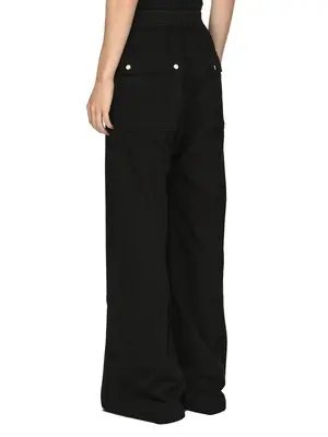 Rick Owens Tower Geth Belas Trousers