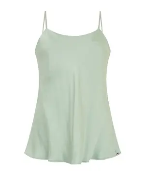 Herno Satin Camisole