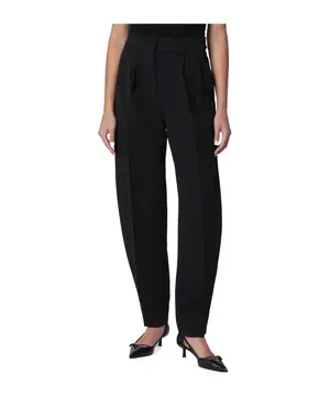 THE FRANKIE SHOP Doyer Trousers